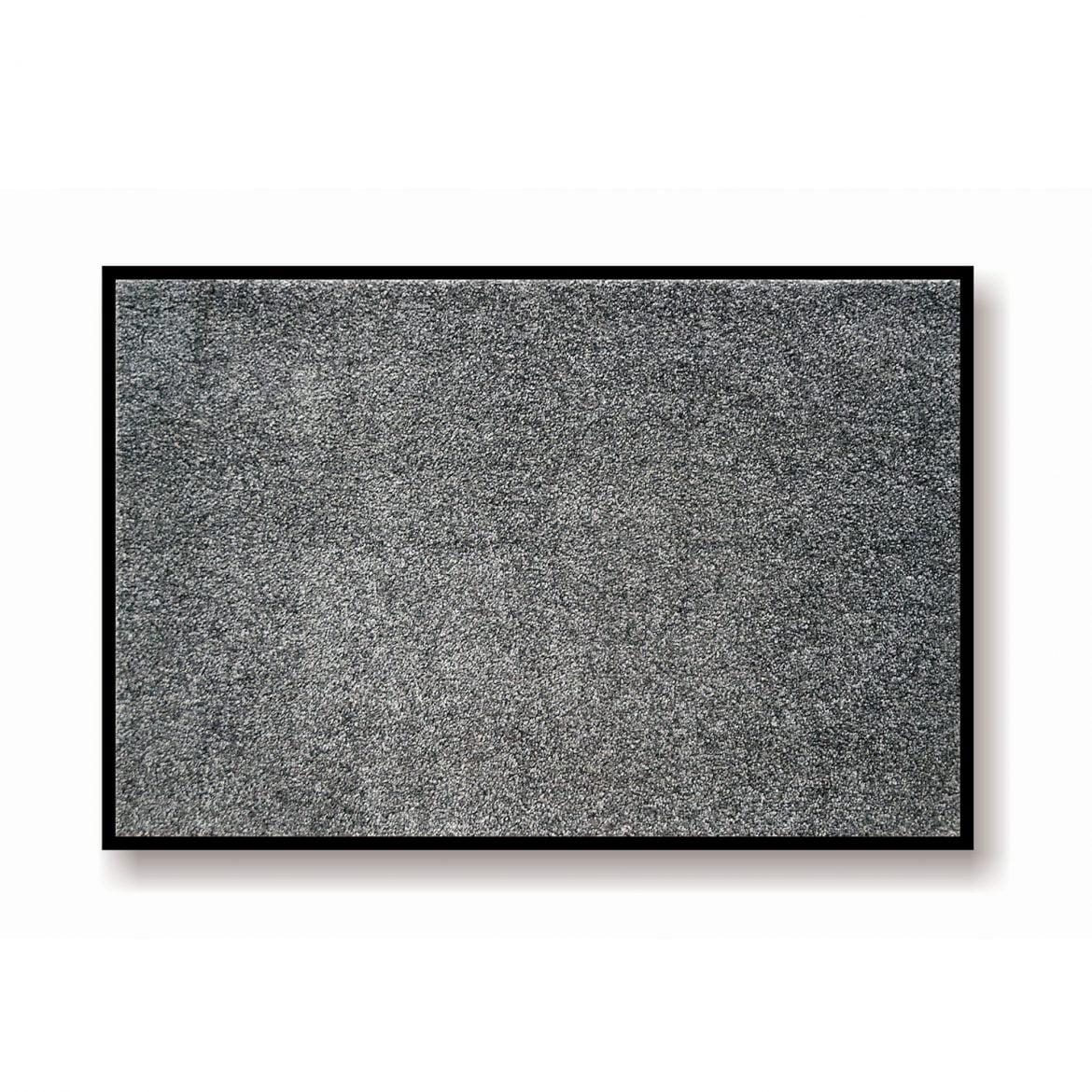 Wash & Clean | Entrance Mats | Matsdirect