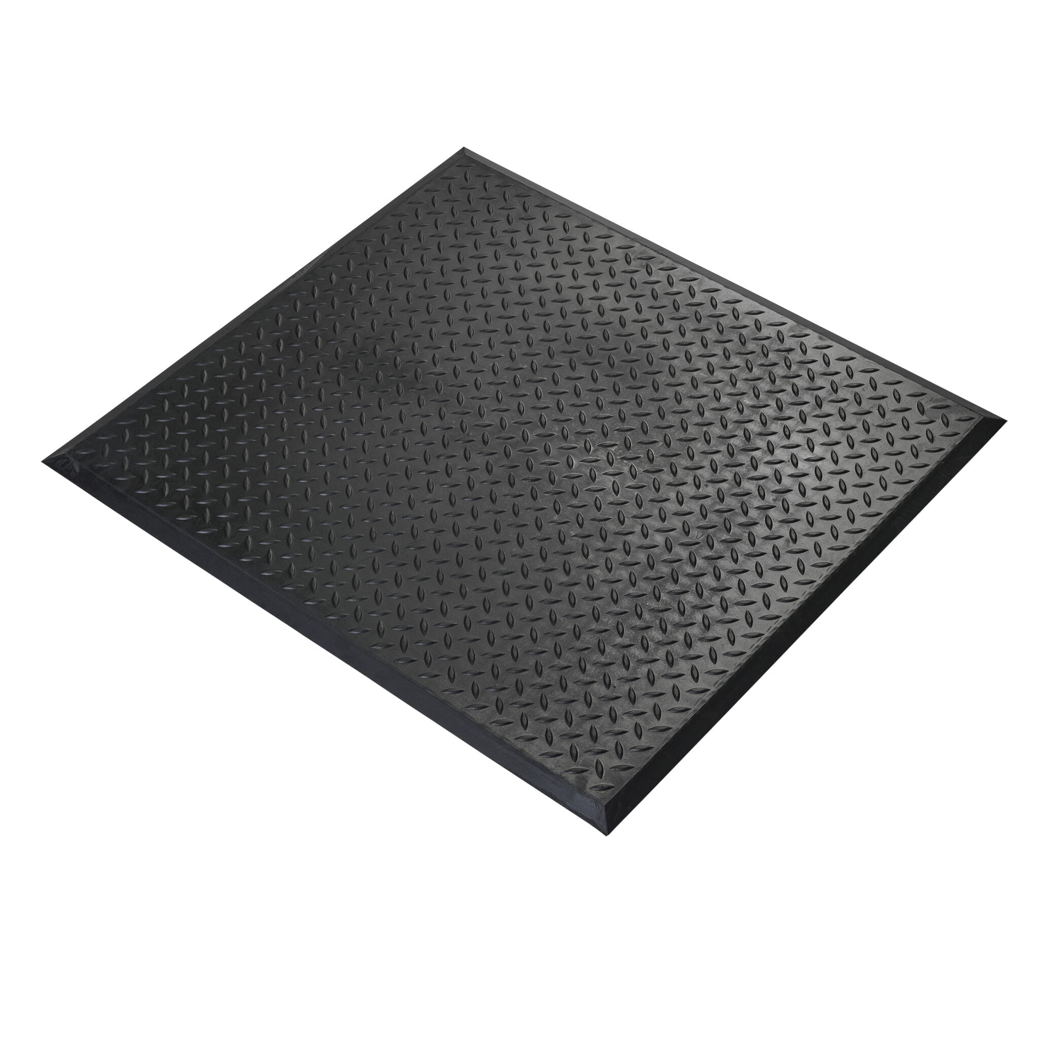 Comfort-lok | Anti-fatigue Mat | Matsdirect