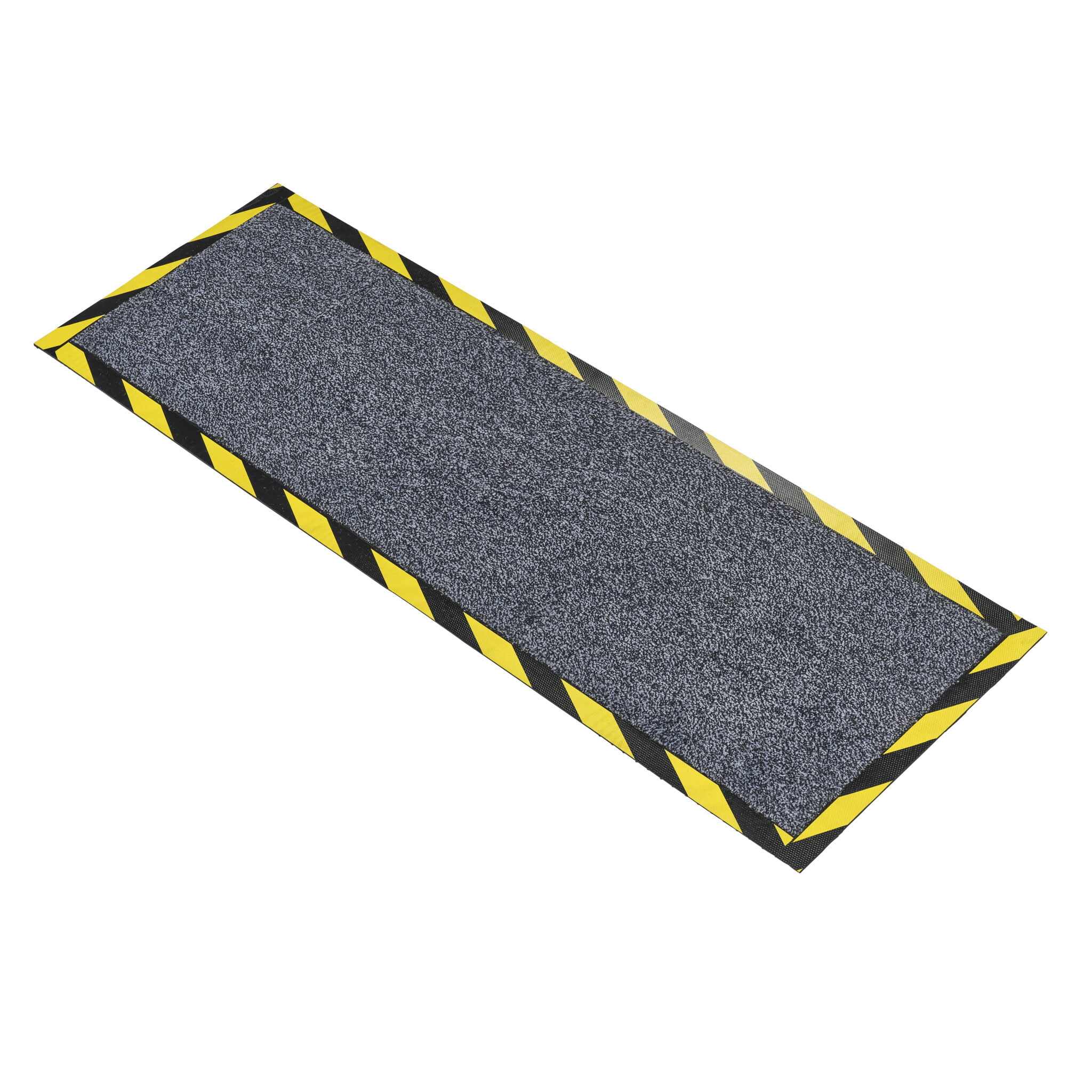 CablePro Mat | Cable Protector | Matsdirect