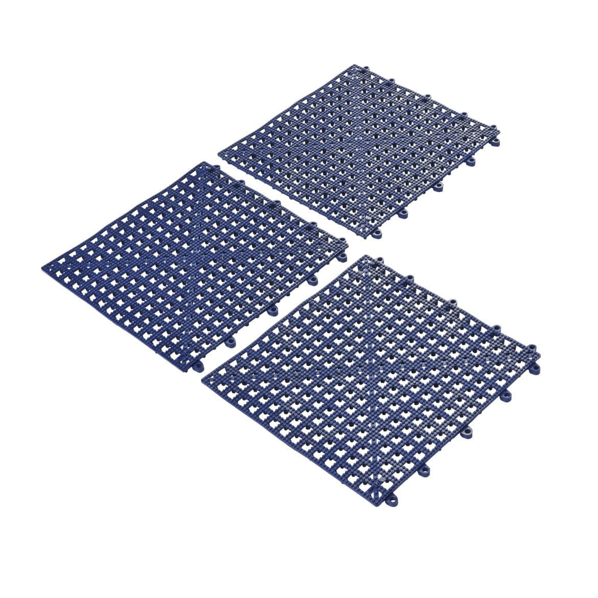 Flexi-deck | Anti-slip Mat | Matsdirect