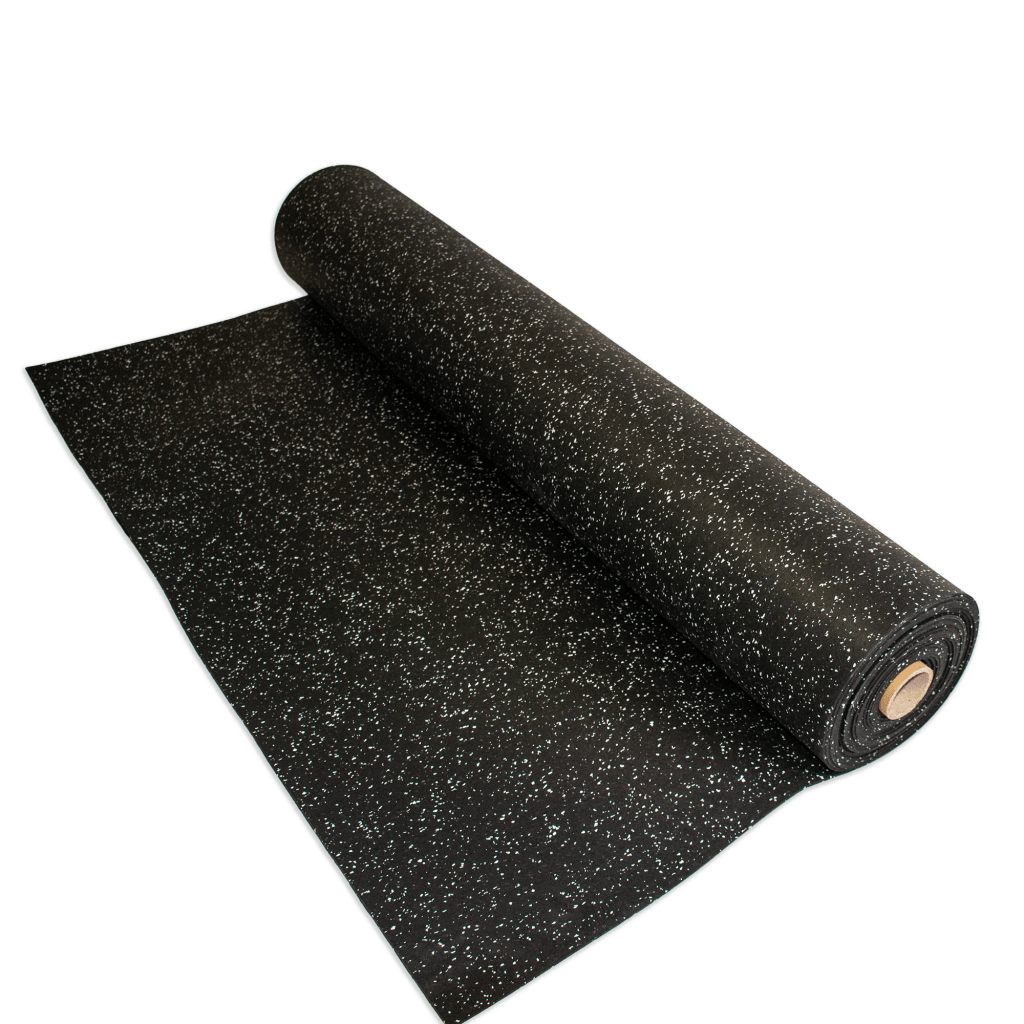 Floor Covering Archives - MatsDirect