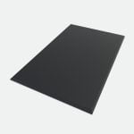 Hygimat | Contamination Control Mat | Matsdirect