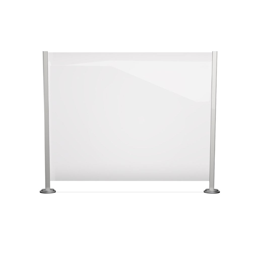 SafeScreen Pro | Contamination Control | Matsdirect