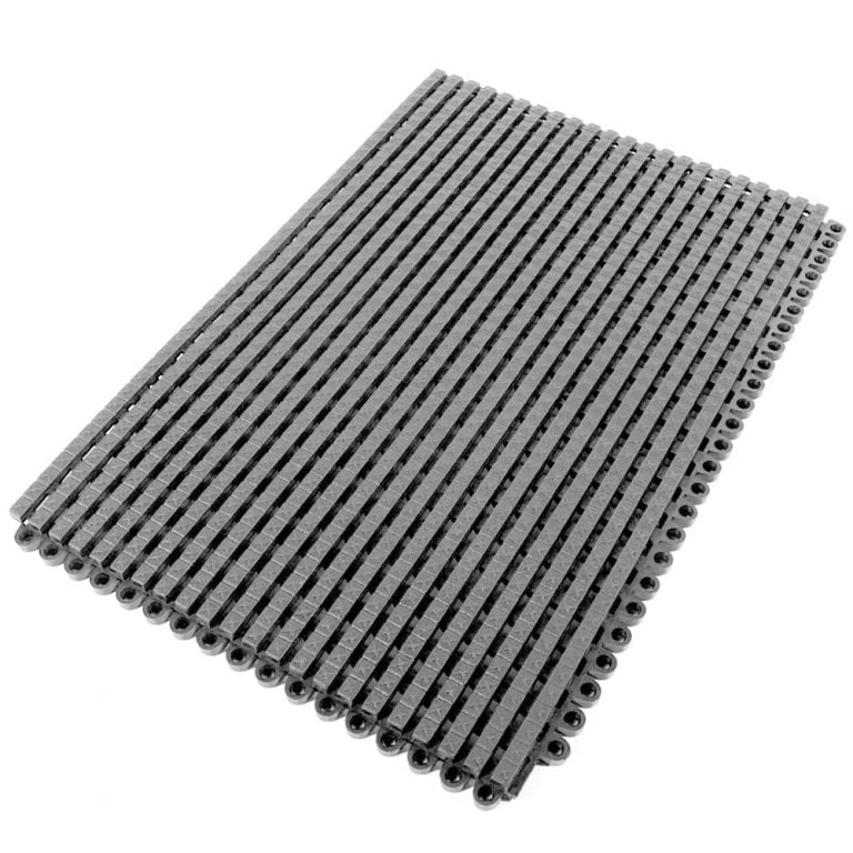 Premier Grip | Interlocking Tile | Matsdirect