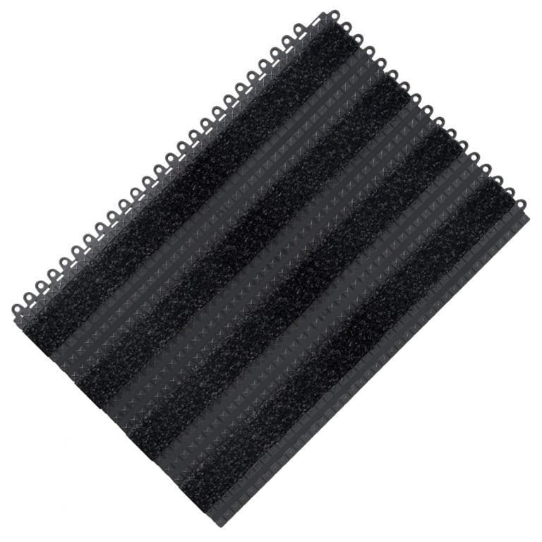 Premier Track | Interlocking Tiles | Matsdirect