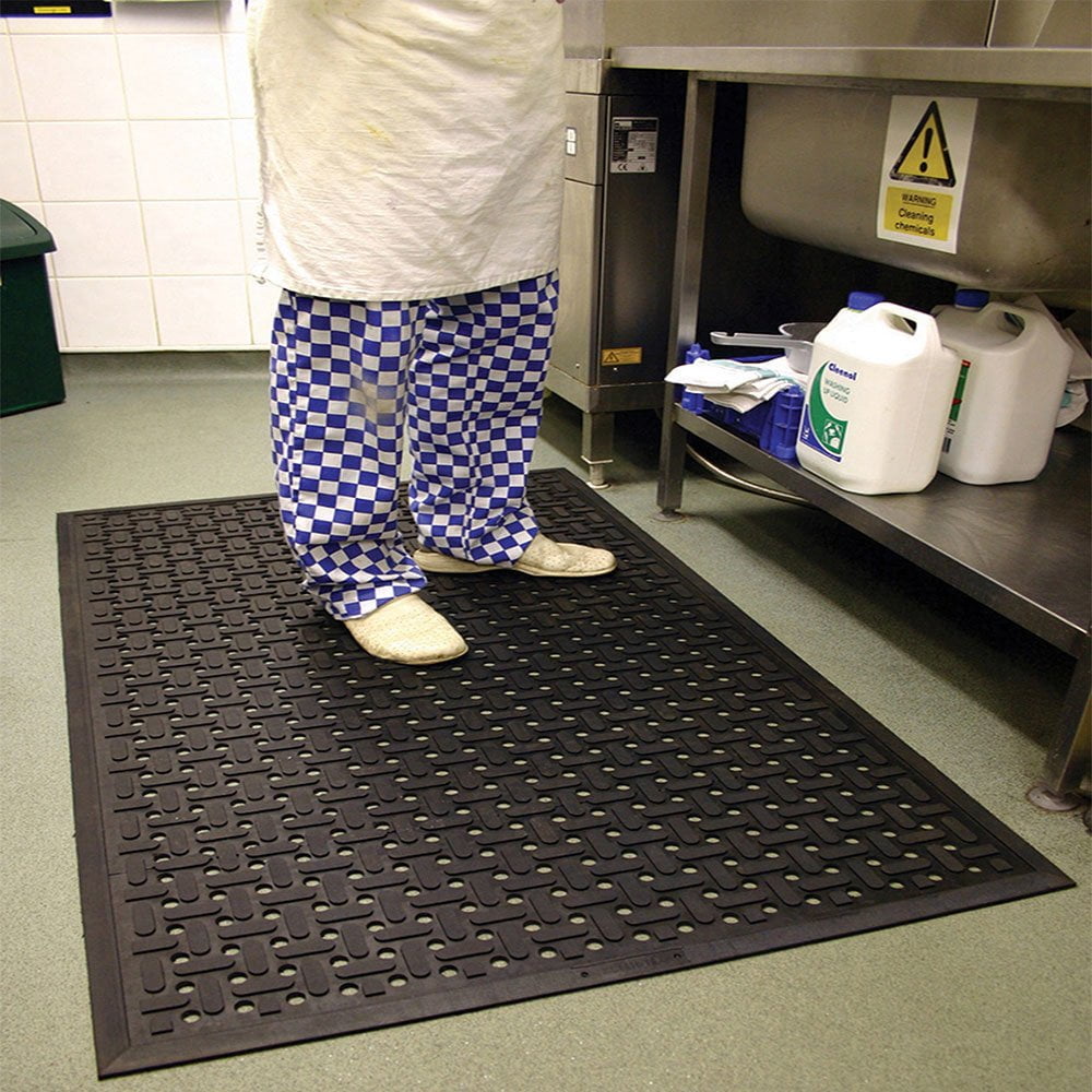 Workplace Matting Archives - MatsDirect