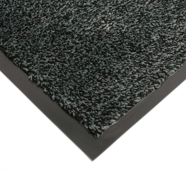 Contamination Control Mats Archives - MatsDirect